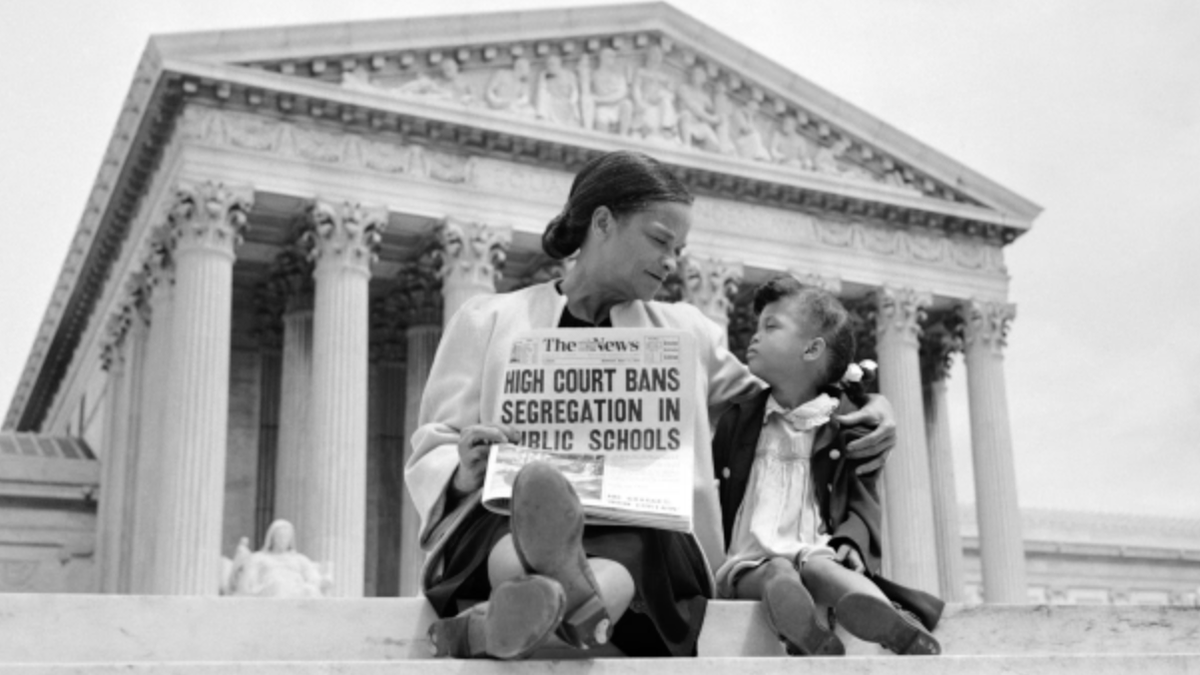 This day in History: May 17
