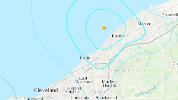 Cleveland County Zip Codes