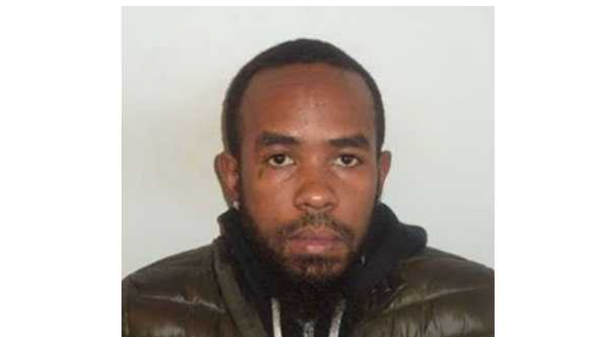 Police arrest man wanted in connection with fatal stabbing over Popeyes ...