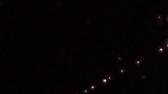 Belski's Blog - See the Starlink satellites tonight