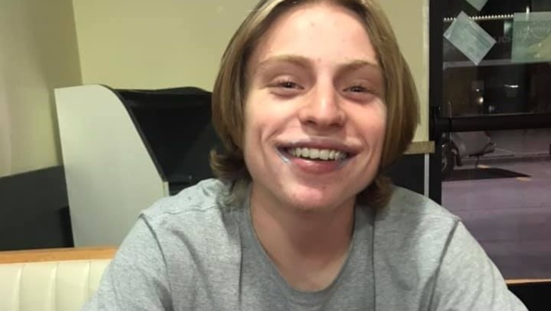 Police: A Texas teen who stood up to bullies was shot dead by one of ...