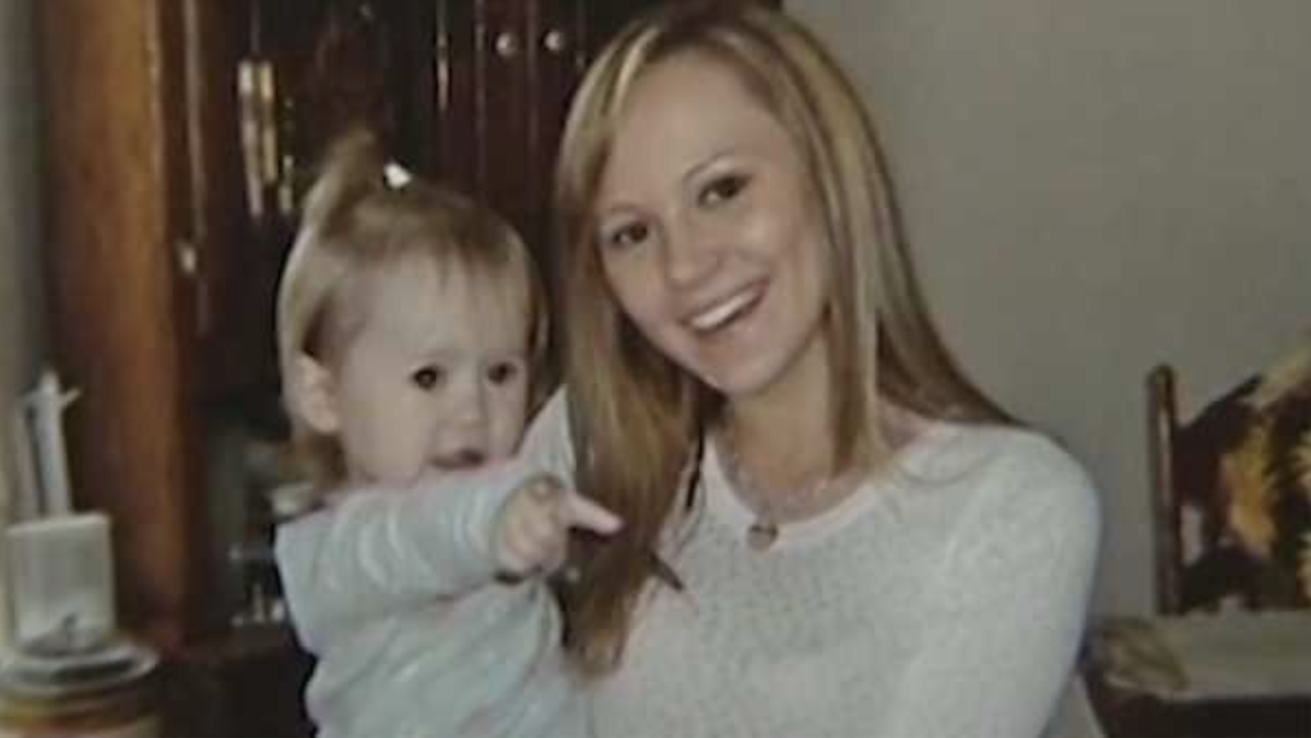 This Was Not The Outcome Any Of Us Wanted Remains Of Kentucky Teen