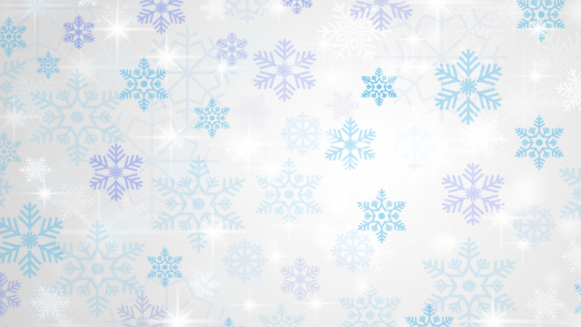 Belski's Blog - Chance for snowflakes on Friday