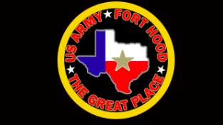 Belski's Blog - Anniversary of the Fort Hood extreme storm