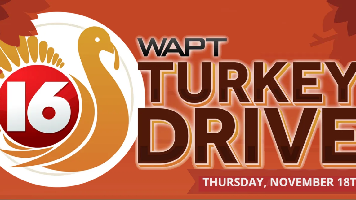 Turkey Drive 16