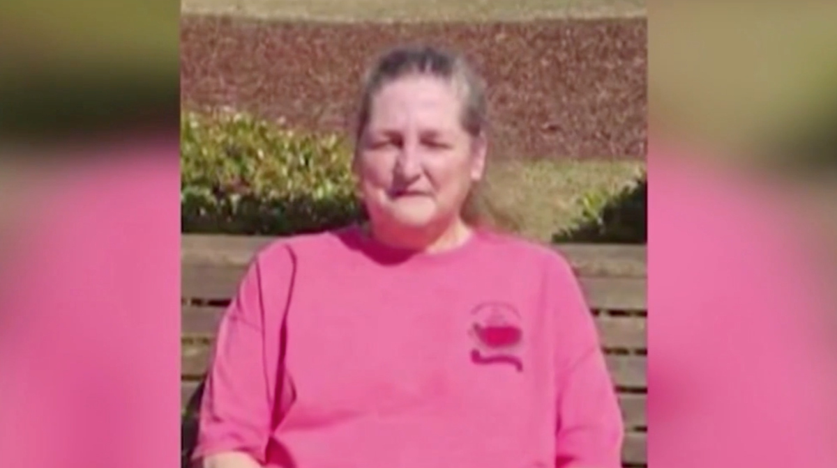 Satterfield family creates 'Gloria's Gifts' foundation