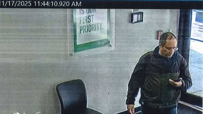 Brown University mass shooting suspect found dead has link to Miami
