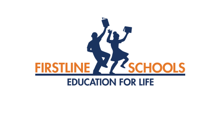 FirstLine Live Oak closing due to 'declining enrollment and financial ...