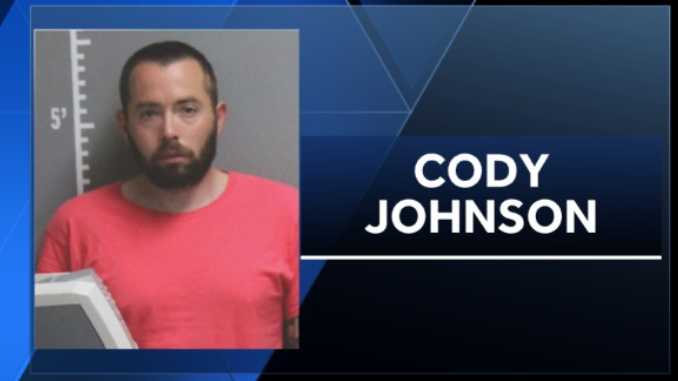 Third person sentenced in gruesome death of Iowa man