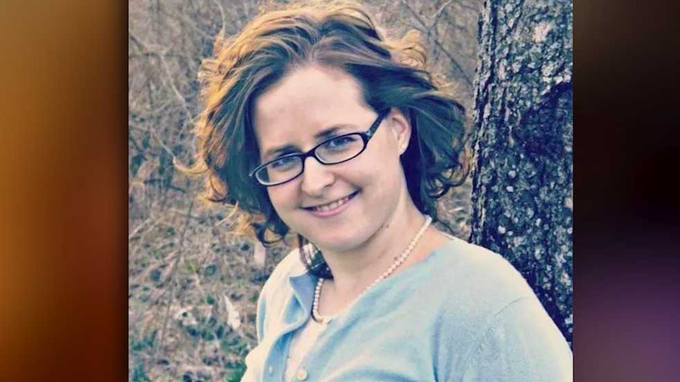 New details emerging after apparent murder-suicide in Adams County