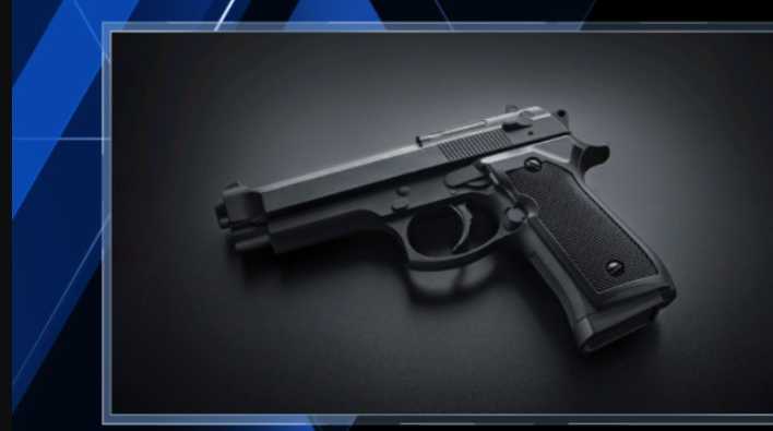 Des Moines police have confiscated high number of guns in 2022
