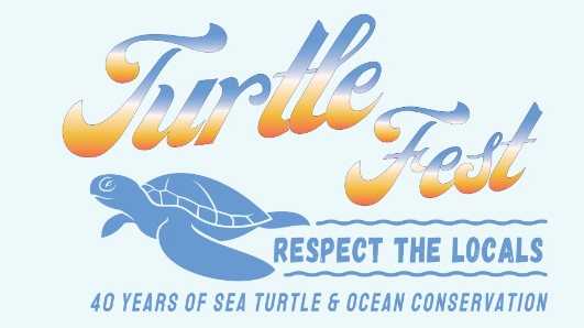 TurtleFest returns to Florida Saturday, Mar. 18