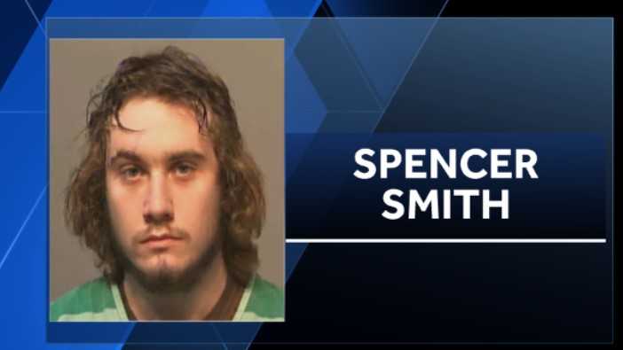 Des Moines Man Sentenced In Vehicular Homicide Case
