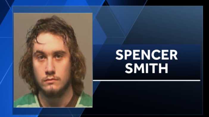 Des Moines Man Sentenced In Vehicular Homicide Case