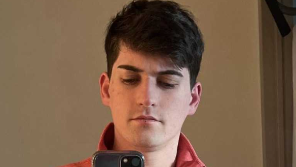 Missing Navy sailor from Florida found dead near Chicago