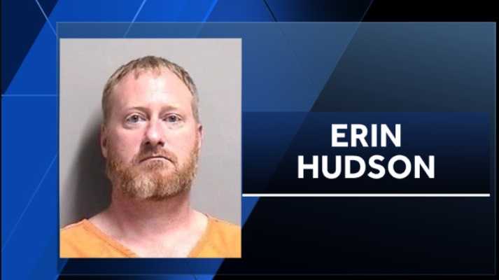 Court docs: Iowa man gave teen liquor, then sexually assaulted her