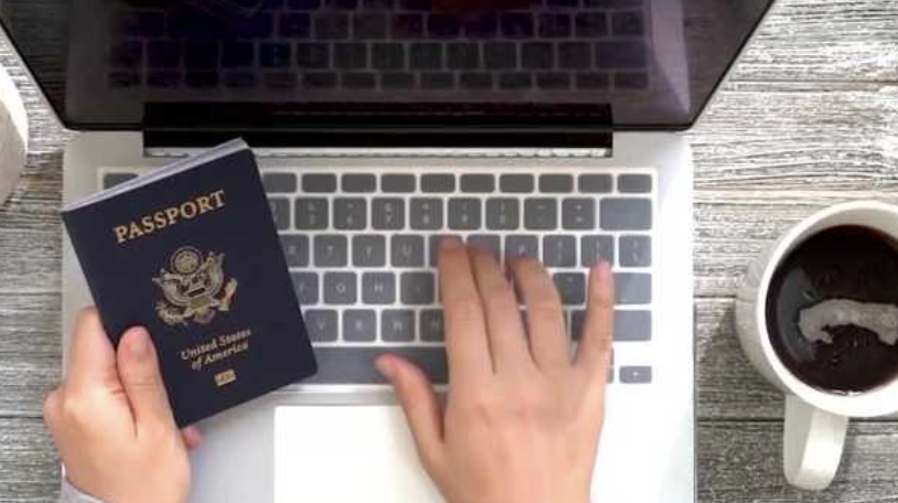 2 women missed vacation over passport application delays