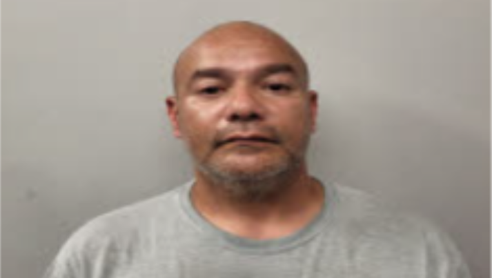 16 Year Old With Intellectual Disability Sexually Assaulted By North