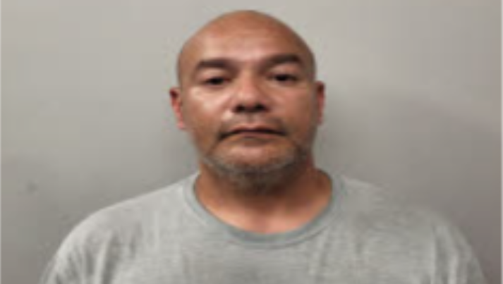 16 Year Old With Intellectual Disability Sexually Assaulted By North