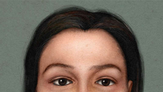 North Carolina: Deputies asking for help identifying victim found in ...