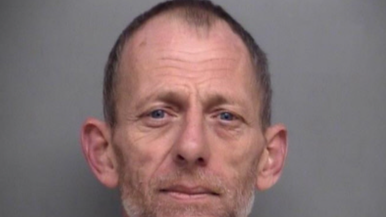 Virginia deputies charge man in connection to 2016 homicide