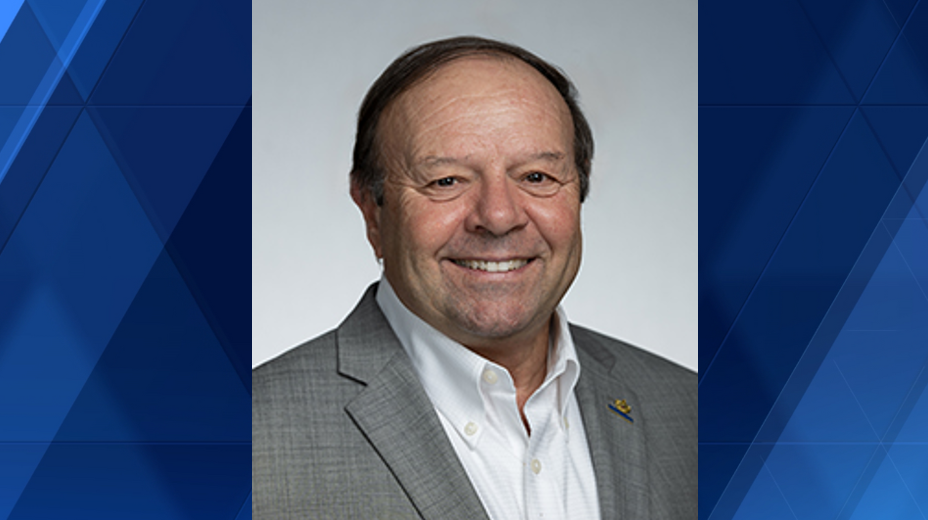 North Carolina: Guilford County GOP passes 'Party Disloyalty' motion ...