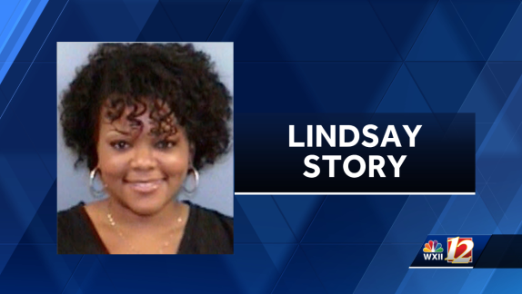 North Carolina: Burlington nurse wanted for stealing over 600 vials ...