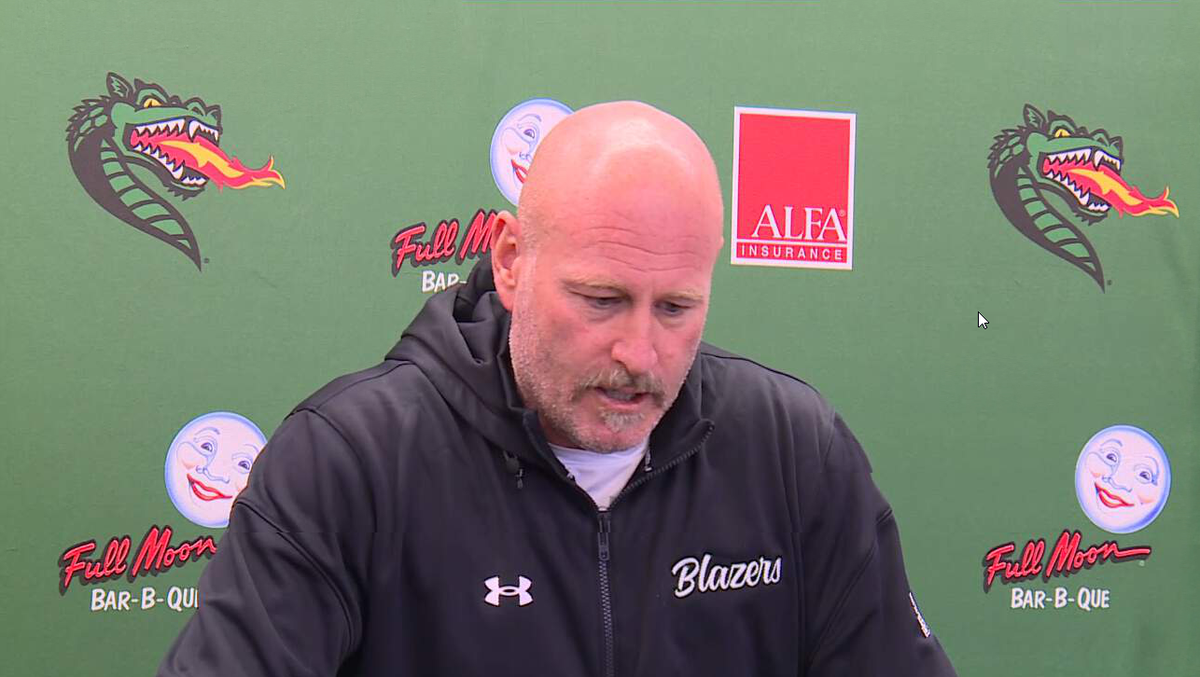 Dilfer and team still mentally strong despite record