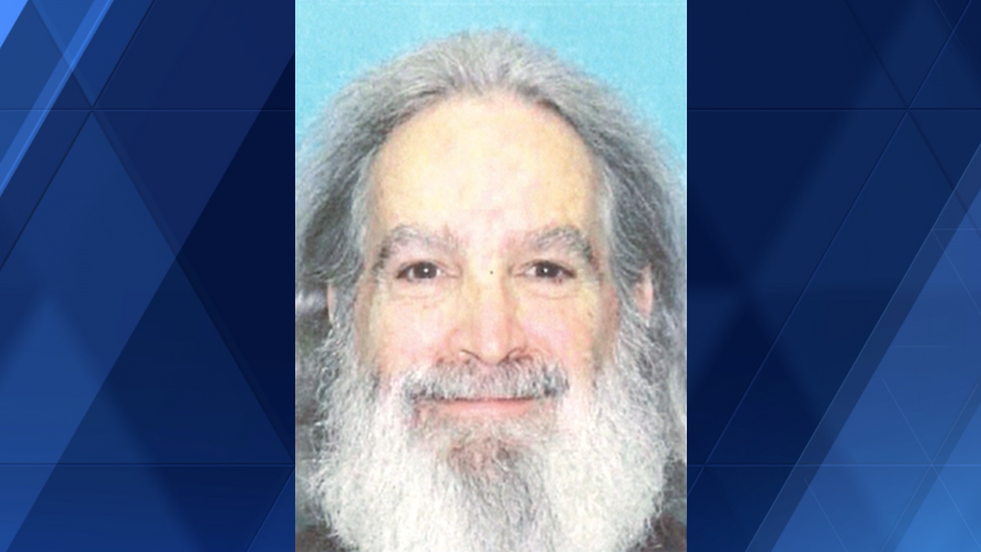 North Carolina: Troy man charged with communicating threats against ...