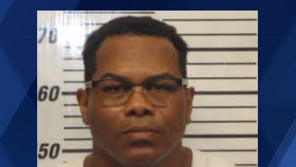 North Carolina: James Dunmore given $1 million bond in Allisha Watts ...