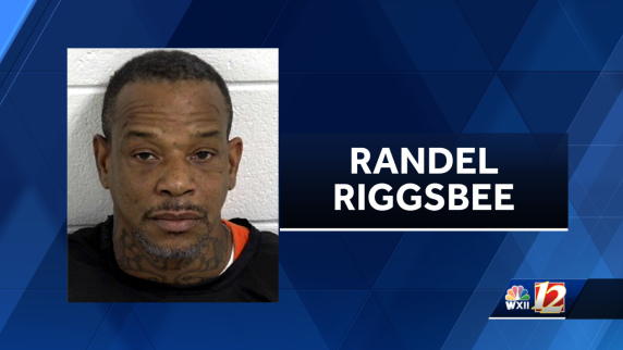 North Carolina: Greensboro man charged with concealment of a death ...