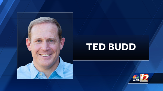 North Carolina: North Carolinians allegedly among American hostages ...