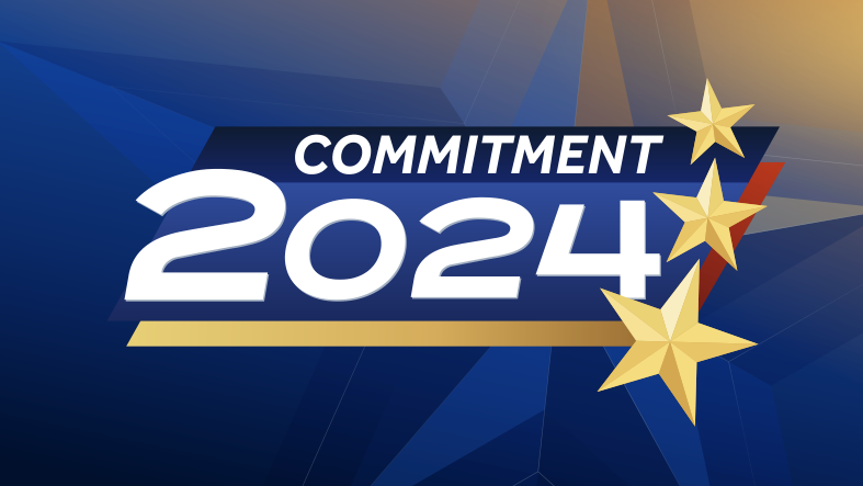 GOP candidates Alabama presidential primary 2024