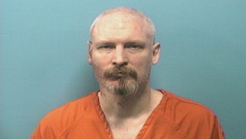 Alabama man sentenced to life in prison for murder of his grandmother