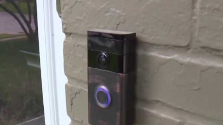 Alabama police vow privacy for camera safety initiative