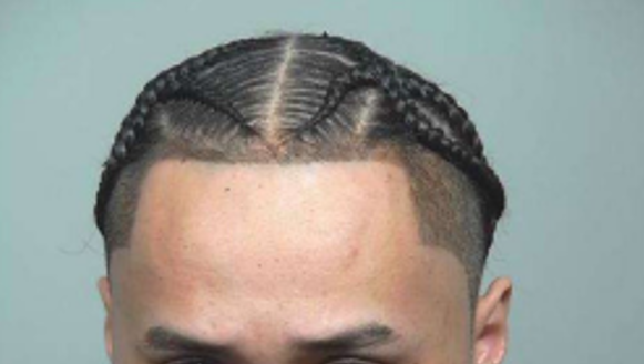 Second arrest made in South Portland home invasion case