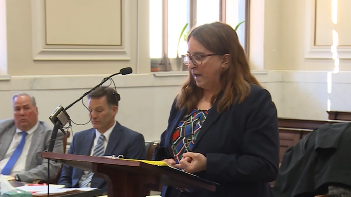 Attorneys file motion to remove Joe Mixon from civil suit stemming from ...