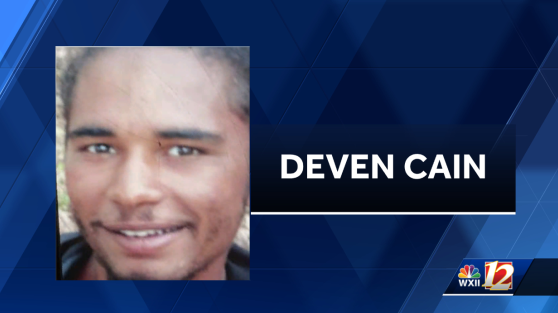 Winston-Salem police locate missing 21-year-old