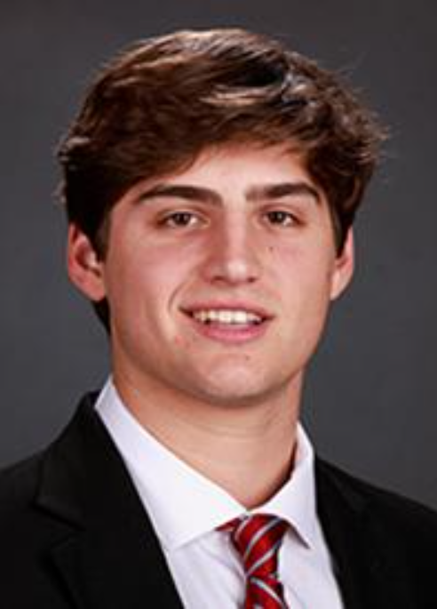 Which Alabama players are currently in the NCAA transfer portal?