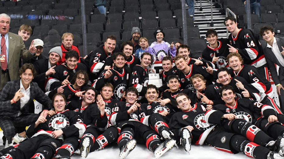 Georgia claims Ghost Pirates Cup with win over Florida at Savannah ...