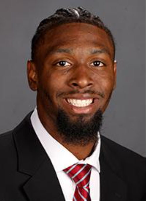 Which Alabama players are currently in the NCAA transfer portal?