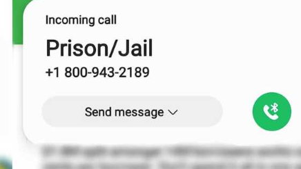 Scam uses AI to copy your loved one's voice to steal money
