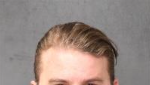 BCSO deputy arrested, charged with aggravated assault