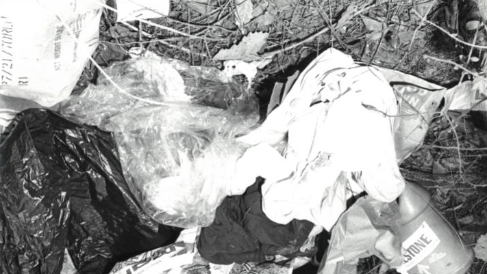 North Carolina: Rowan County Sheriff's Office one step closer to ...