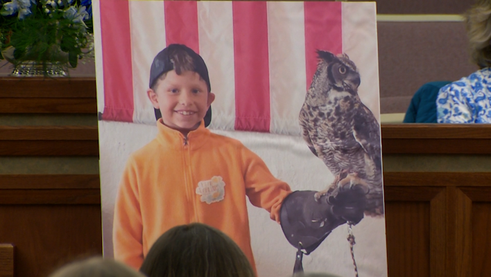 DeNeeka Hill - Journalist Profile - Intelligent Relations