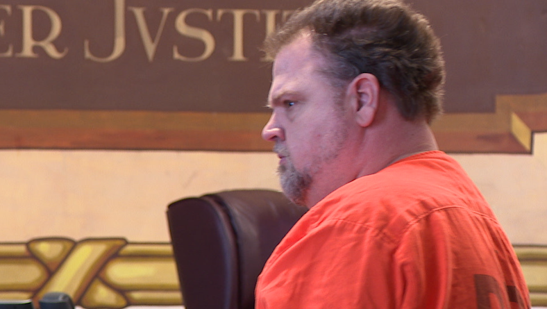 Rhoden family outraged after trial gets continued for fourth and final ...