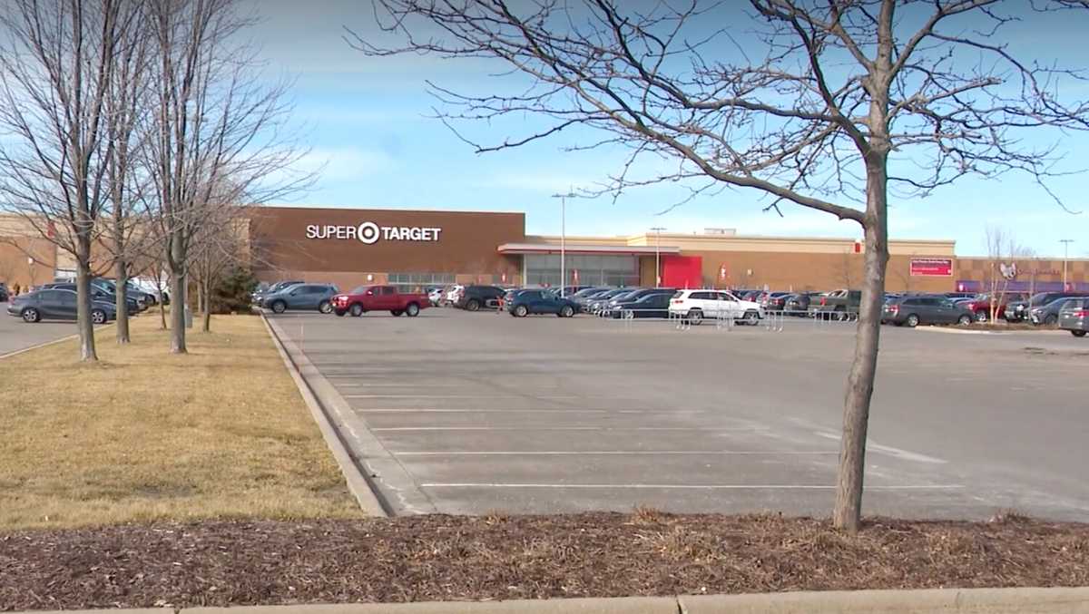 Two men accused of stealing $20K worth of calculators Two men accused of stealing $20K worth of calculators