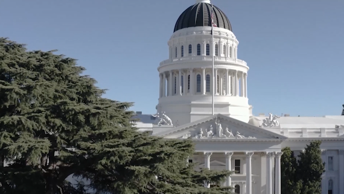 CalChamber announces Women's Leadership Council