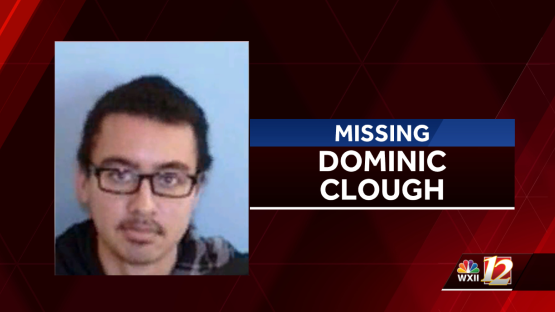 North Carolina: Winston-Salem police looking for missing 29-year-old endangered man
