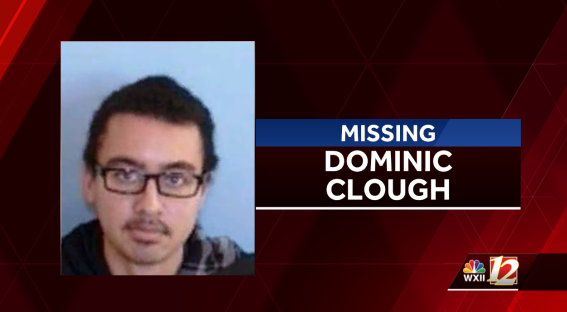 North Carolina: Winston-Salem police looking for missing 29-year-old ...